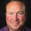 Deacons - Archdiocese of Oklahoma City - Oklahoma City, OK